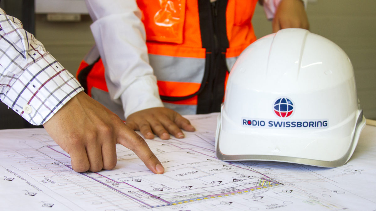 Sobre Nosotros | RODIO